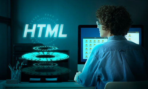 Custom Software Development | Tailored Business Software and Scalable ...